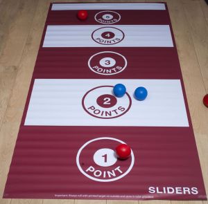 Bond Bowls | Products